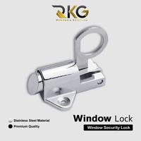 Jual Spring Knip Jendela Terbaik - Harga Murah Mei 2024 & Cicil 0%