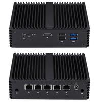 Jual Pfsense Murah & Terbaik - Harga Terbaru Maret 2024