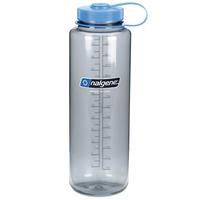 Jual Botol Nalgene Terbaik - Harga Murah Juni 2024 & Cicil 0%