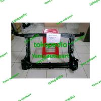 Jual Bullhead Avanza Terlengkap - Harga Murah April 2025 & Cicil 0%