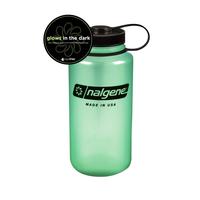 Jual Botol Nalgene Terbaik - Harga Murah Juni 2024 & Cicil 0%
