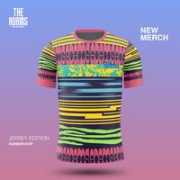 Toko The Adams Official Merch Online - Produk Lengkap & Harga Terbaik ...