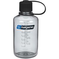 Jual Botol Nalgene Terbaik - Harga Murah Juni 2024 & Cicil 0%