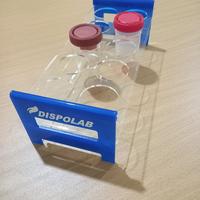 Jual Urine Container Murah - Harga Terbaru Juni 2024