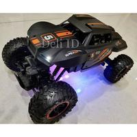 Jual Remote Kontrol Murah & Terbaik - Harga Terbaru Oktober 2022