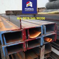 Jual Unp 150 Terbaik - Harga Murah November 2022 & Cicil 0%