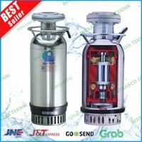 Jual Pompa Sumpit Terlengkap - Harga Terbaru Juni 2025 & Cicilan 0%