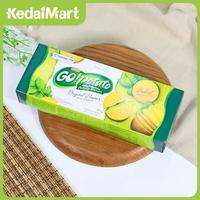 Jual Go Potato Terdekat - Harga Murah & Grosir Juni 2025