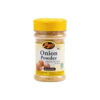 Jual Onion Powder Terdekat - Harga Murah & Grosir Maret 2024