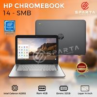 Chromebook Model Terbaru dan Harga Terbaik November 2024 - Tokopedia