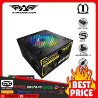 Jual Voltron Bronze 235Fx Murah & Terbaik - Harga Terbaru Mei 2024