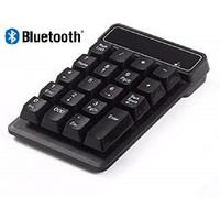 Jual Wireless Numeric Keypad Terbaru - Harga Murah April 2024 & Cicil 0%