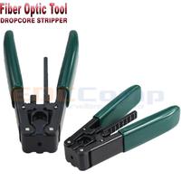 Jual Tang Fiber Terbaik - Harga Murah Juni 2024 & Cicil 0%