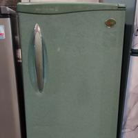 Jual Kulkas Second Lg Terlengkap - Daftar Harga April 2024 & Cicilan 0%