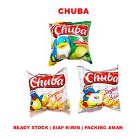 Chuba Harga Termurah - Pilihan Favorit