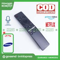 Jual Samsung Tu8000 Terbaru - Harga Murah Januari 2023 & Cicil 0%