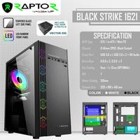Jual Casing Raptor Murah & Terbaik - Harga Terbaru Mei 2024