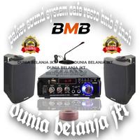 Jual Speaker Meja Murah & Terbaik - Harga Terbaru Juni 2024