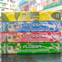 Jual Plosa Murah - Harga Terbaru Desember 2024