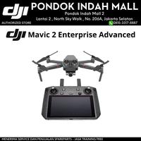 Jual Dji Mavic Enterprise Murah & Terbaik - Harga Terbaru November 2022