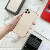Jual 11 Pro Max Ibox April 2024 Harga Termurah - Cicil 0% 3x di Tokopedia
