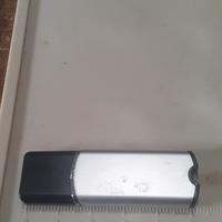 Jual Mrt Key Terbaru - Harga Murah Oktober 2022 & Cicil 0%