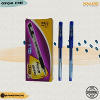 Jual Pulpen Bic Murah & Terbaik - Harga Terbaru Mei 2025
