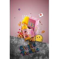 Jual Croffle Trouble Murah - Harga Terbaru 2024