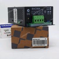 Jual Battery Charger Smartgen Terbaik - Harga Murah Februari 2024 ...