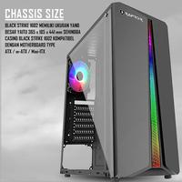 Jual Casing Raptor Murah & Terbaik - Harga Terbaru Oktober 2022