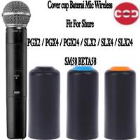 Jual Batre Mic Terbaru - Harga Murah Maret 2025 & Cicil 0%