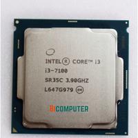 Jual Intel I3 7100 Murah & Terbaik - Harga Terbaru Maret 2023