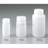 Jual Botol Sample Terbaik - Harga Murah April 2024 & Cicil 0%