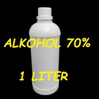 Jual Alkohol Luka Terlengkap - Harga Murah April 2024
