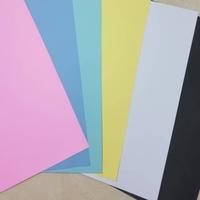 Jual Kertas Manila Terlengkap - Harga Murah & Grosir Januari 2025