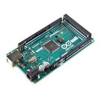 Jual Arduino Mega Original Terbaik - Harga Murah Juni 2024 & Cicil 0%