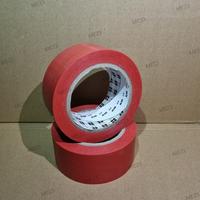 Jual Lakban Merah Murah & Terbaik - Harga Terbaru April 2024