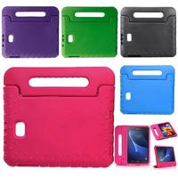 Jual Casing Tab Samsung Terbaru - Harga Murah Juni 2024 & Cicil 0%