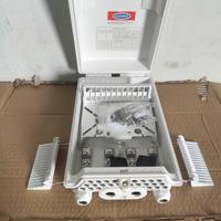 Jual Odp 24 Core Murah & Terbaik - Harga Terbaru Juni 2024