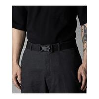 Jual Gesper Model & Desain Terbaru - Harga April 2025