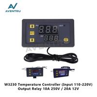 Jual Thermostat Ac Terlengkap - Harga Murah Oktober 2025 & Cicil 0%