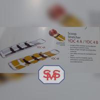 Jual Scoop Stretcher Murah - Harga Terbaru Maret 2024