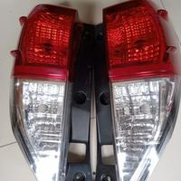 Jual Stoplamp Innova Reborn Terlengkap - Harga Murah Maret 2024 & Cicil 0%