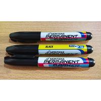 Jual Spidol Hitam Permanen Terlengkap - Harga Grosir & Murah Juni 2024