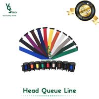 Jual Tiang Line Murah - Harga Terbaru 2024