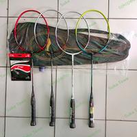 Jual Lining Turbo X50 Terbaik - Harga Murah Februari 2024 & Cicil 0%