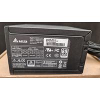 Jual Psu Delta Terbaru - Harga Murah Maret 2024 & Cicil 0%