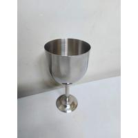 Jual Cawan Stainless Terbaik - Harga Murah Juni 2024 & Cicil 0%