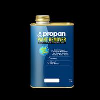 Jual Propan Paint Remover Terbaik - Harga Murah Mei 2024 & Cicil 0%