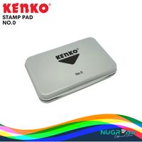 Jual Bantalan Cap Terbaik - Harga Murah April 2025 & Cicil 0%